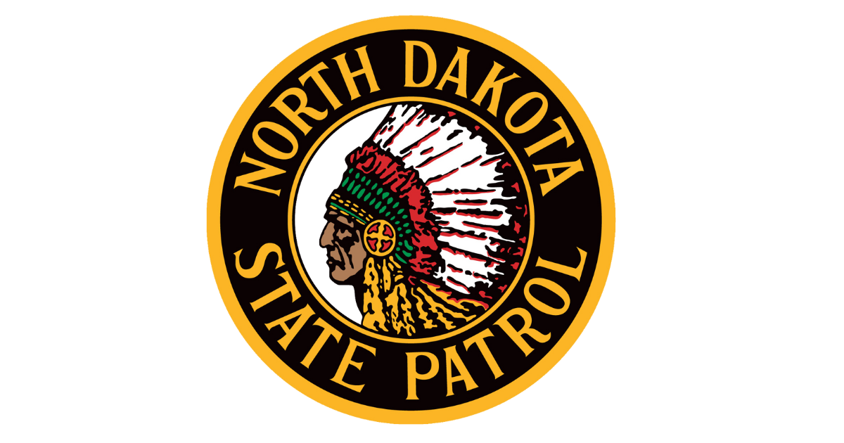 Interstate Permit | North Dakota State Highway Patrol