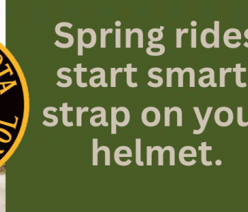 Homepage | North Dakota State Highway Patrol